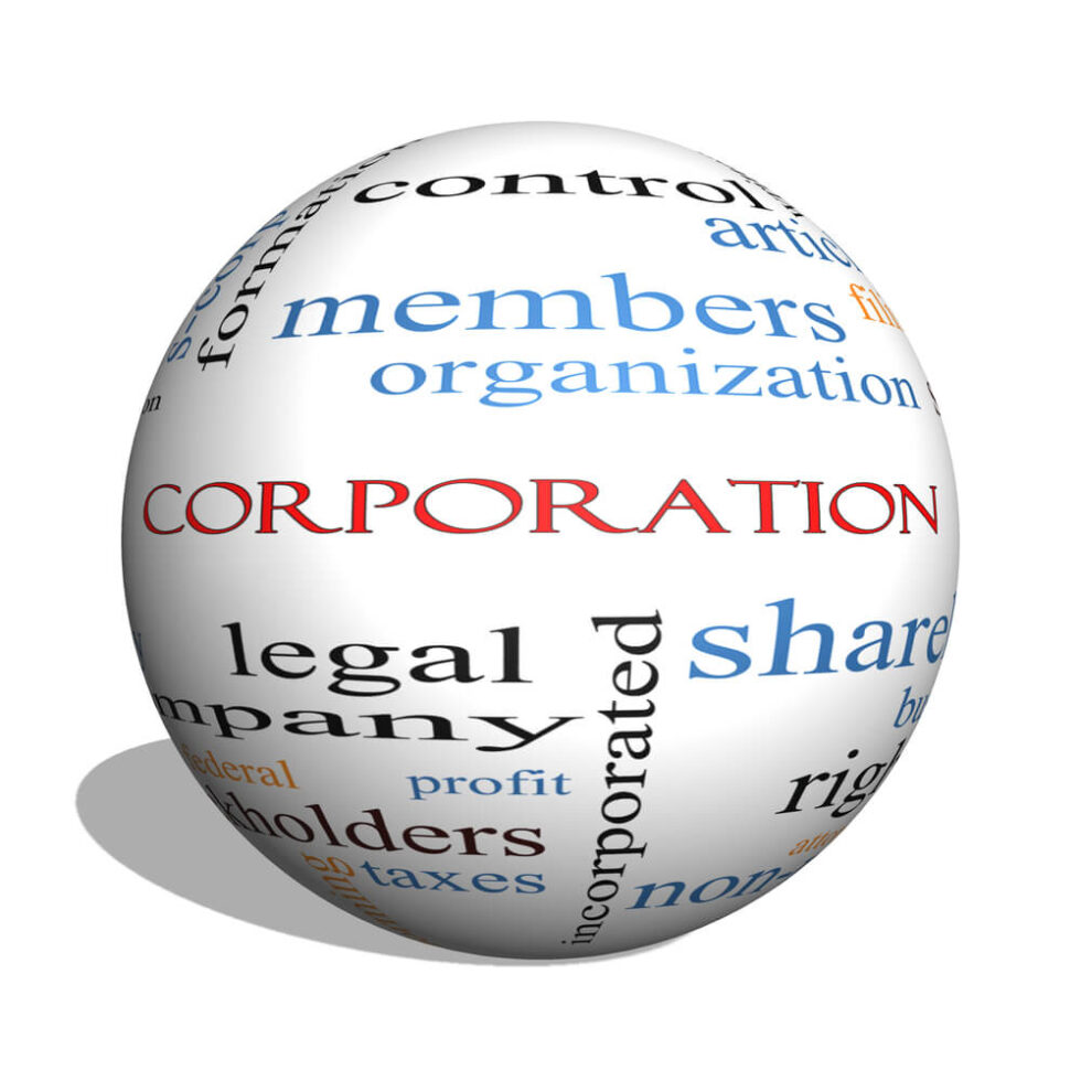 What To Know About S-Corp Returns | MCB Advisors