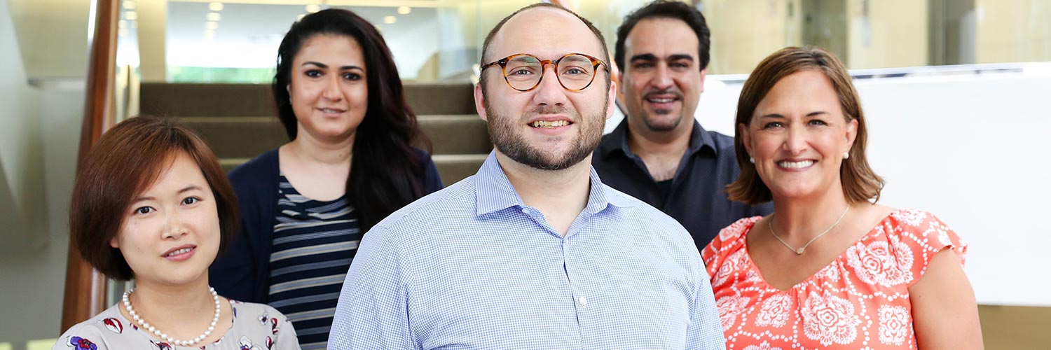 MCB Client Impact | CPA Firm in Northern Virginia | MCB CPAs & Advisors