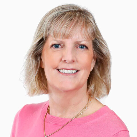 Kathy Flaherty | Non-profit audit & tax | MCB CPAs & Advisors